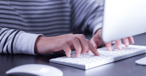 What Are The 3 Types Of Keyboards? 2022 - Keyboard Cutter