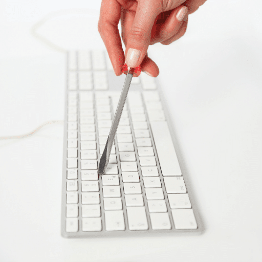 How To Remove Keys From Mechanical Keyboard 3 Simple Steps Keyboard Cutter