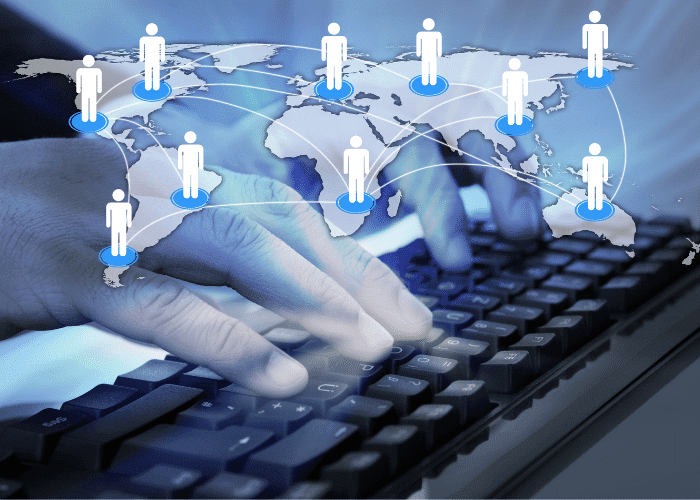 Can You Use A Laptop Keyboard On A Desktop? 5 Useful Steps - Keyboard ...