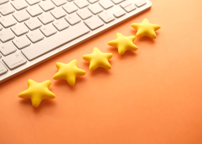 6 Best Keyboards For Financial Modeling 2022 Expert Review - Keyboard ...