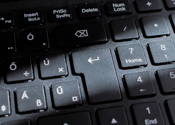 3 Best Logitech Solar Panel Keyboards 2022 - Keyboard Cutter