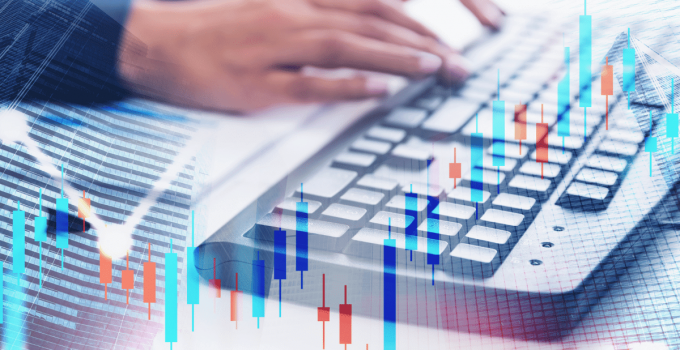 7 Best Keyboard For Day Trading In 2022 Expert Review - Keyboard Cutter