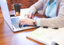 Why Does My Keyboard Keep Typing Random Letters? (2022 Ultimate Guide ...