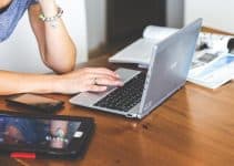 Why Does My Keyboard Keep Typing Random Letters? (2022 Ultimate Guide ...