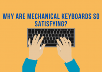 Why Does My Laptop Keyboard Not Work? (9 Top Reasons Why!) - Keyboard ...