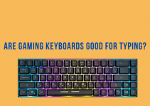 Why Does My Keyboard Keep Typing Random Letters? (2022 Ultimate Guide ...