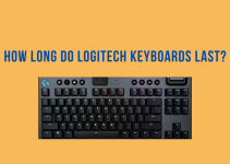 Why Do Keyboards Get So Dirty? (6 Main Reasons Why!) - Keyboard Cutter
